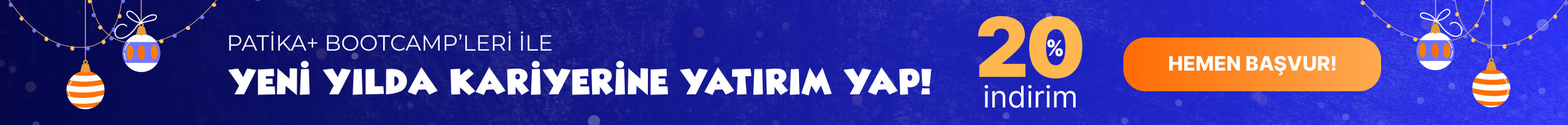 2025 Patika.dev Stajı