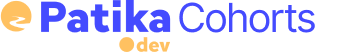 Patika Cohorts